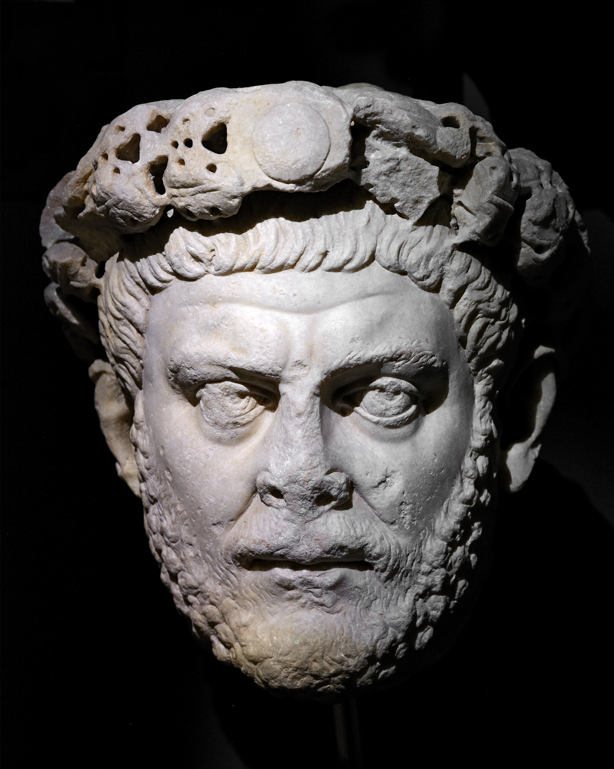 The Most Influential Roman Emperors: Power, Legacy, and the Shaping of ...
