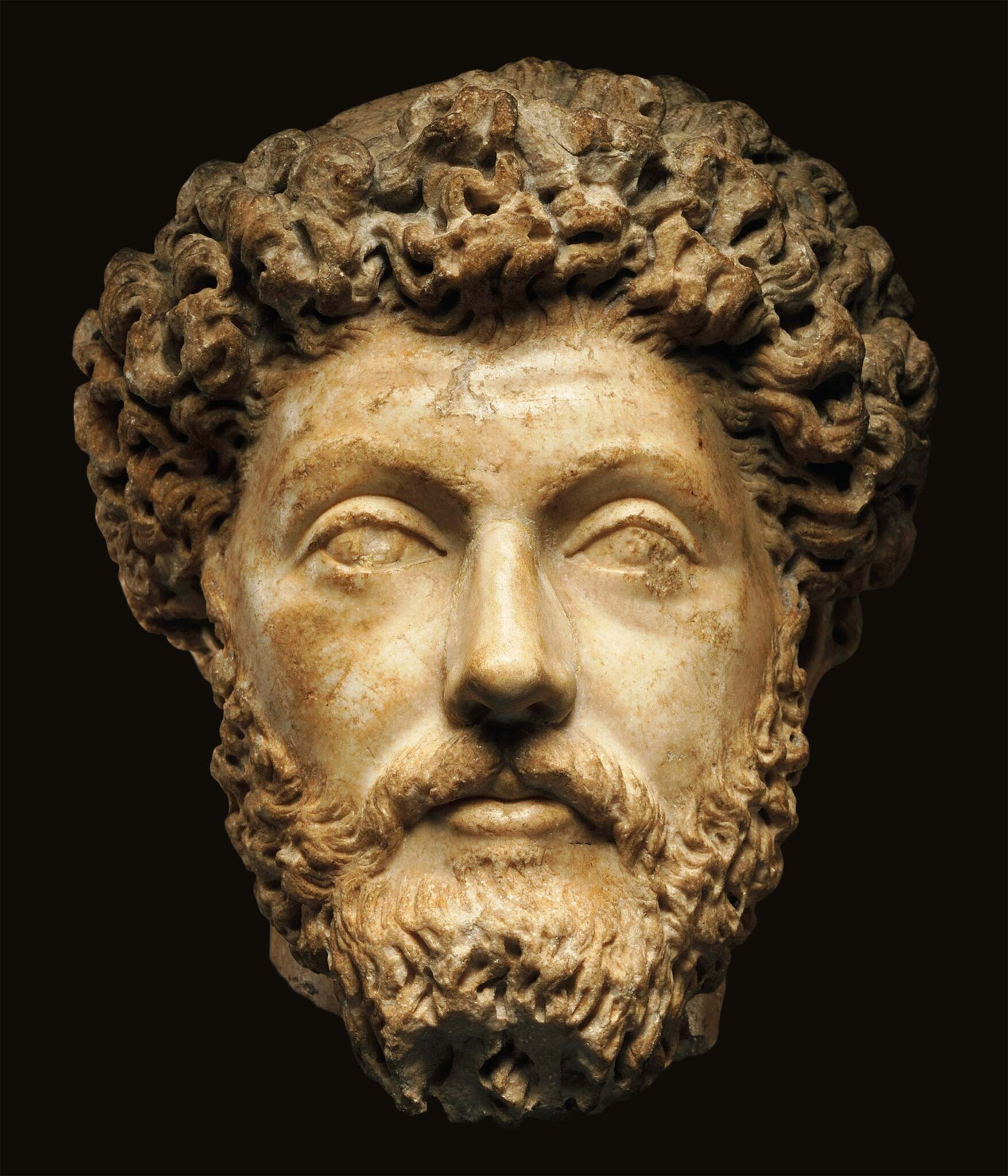 The Most Influential Roman Emperors: Power, Legacy, and the Shaping of ...