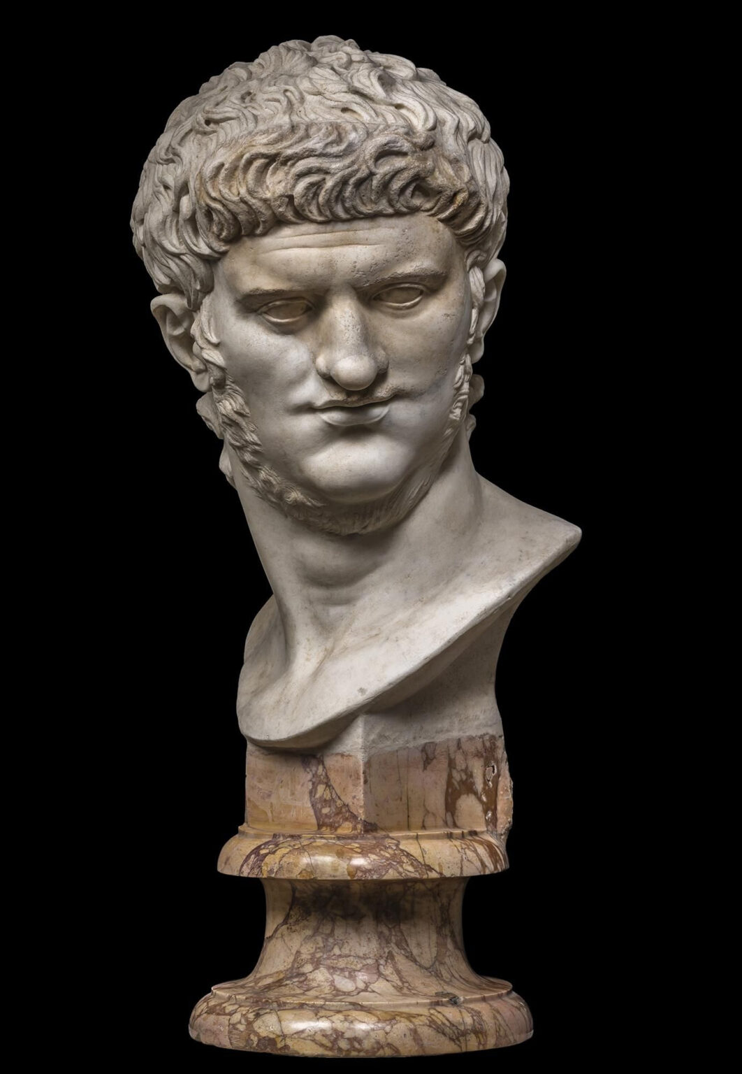 The Most Influential Roman Emperors: Power, Legacy, and the Shaping of ...
